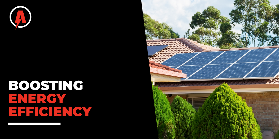 Residential Electrical Upgrades Guide - Armitage Electrical Residential Electrical Upgrades Guide - Armitage Electrical